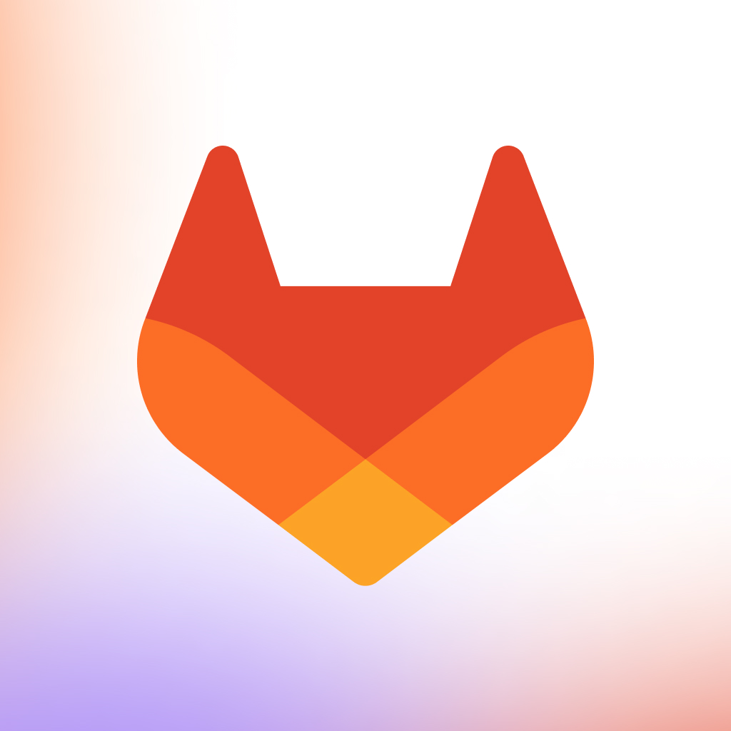 nxp-imx / Linux Imx · GitLab